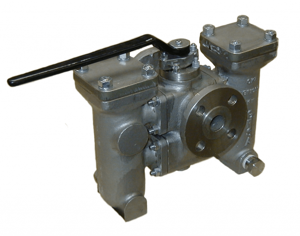 Image Gallery - GFSA Ltd