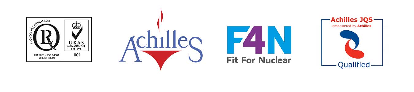 Filtration and Process Engineering Specialists | GFSA Ltd